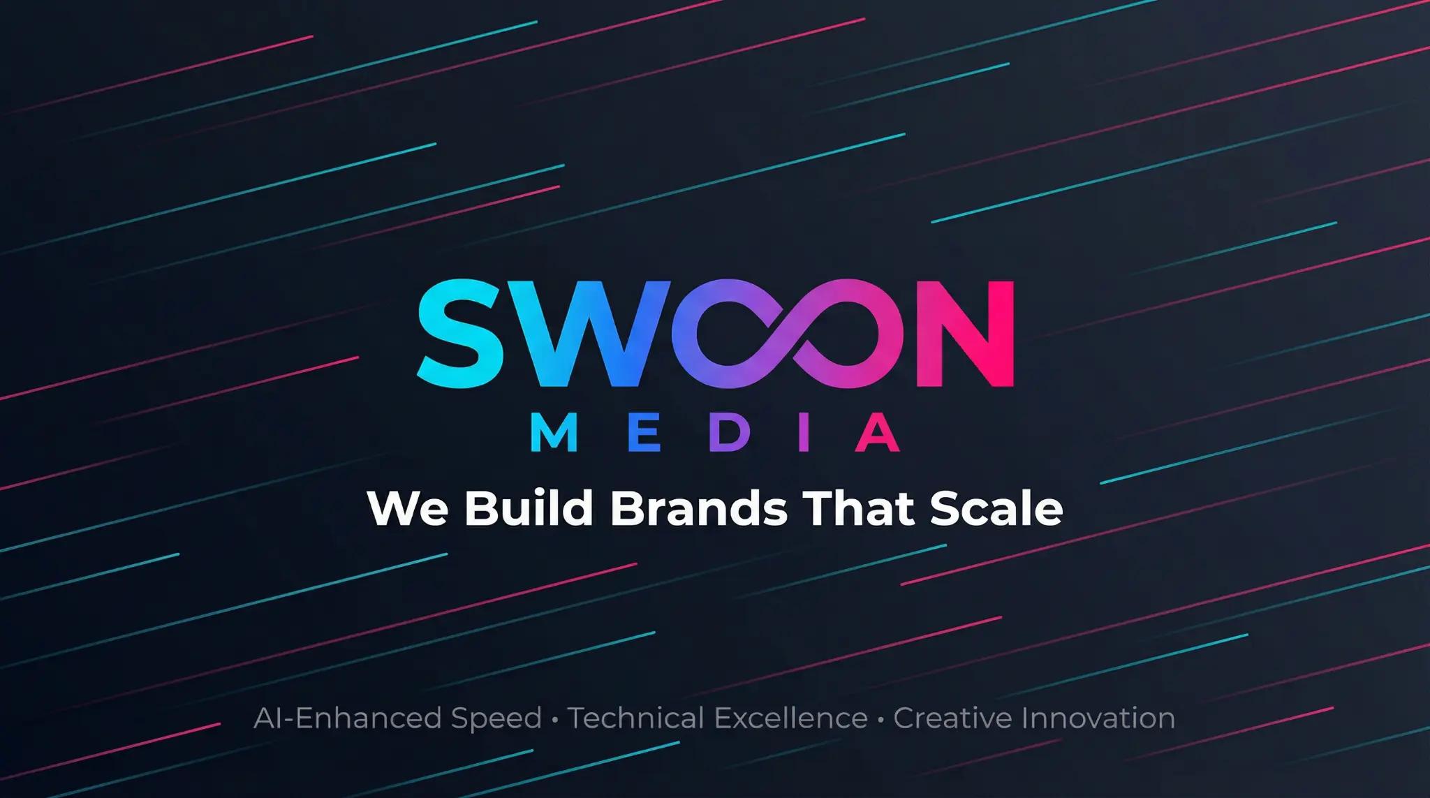 AI Marketing Automation Agency | Swoon.ai